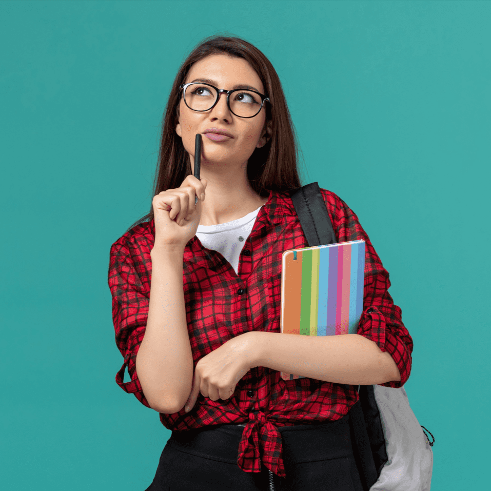 Conseil en orientation | Coaching scolaire, professionnel, personnel | CC